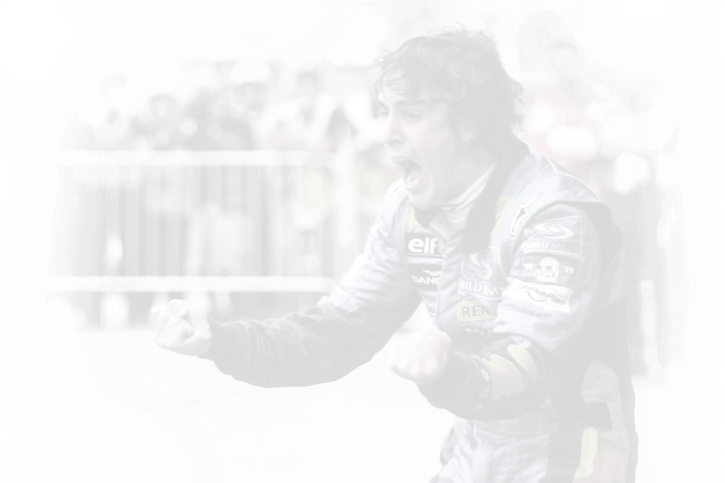 bg-timeline - Fernando Alonso Official Site bg-timeline - Fernando Alonso Official Site
