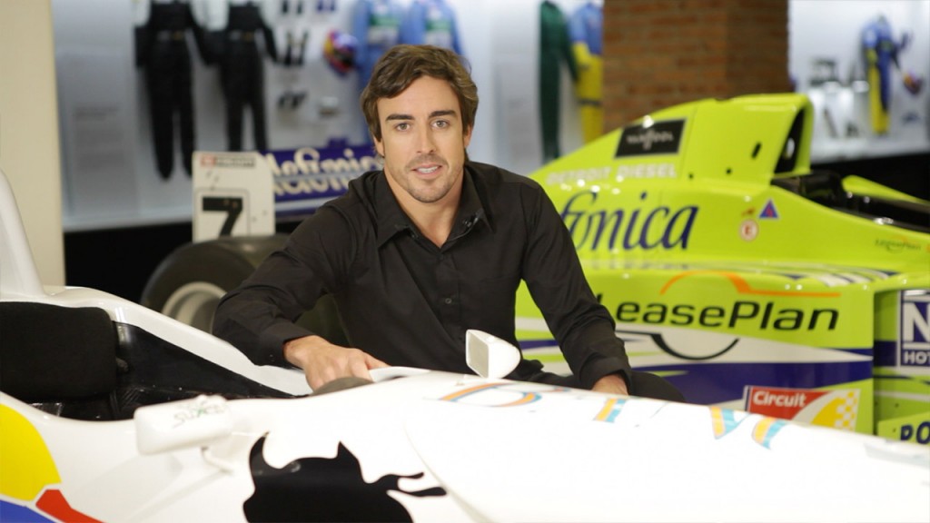 collection-08 - Fernando Alonso Official Site